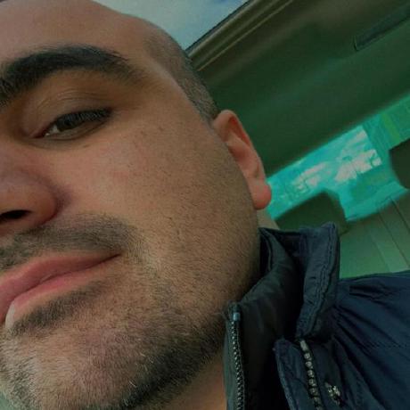 Nicolaskheirallah Nico Github