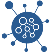 Oms Vodan Br Github
