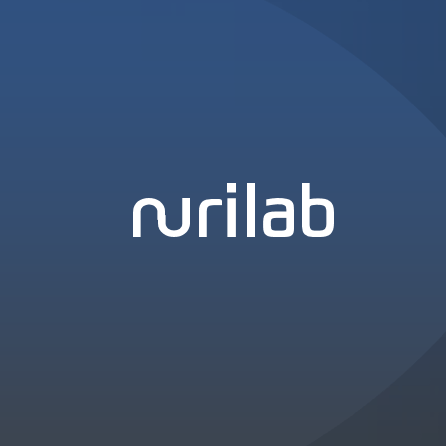 Nurilab Nurilab Inc Github