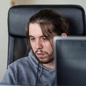 X Rocha Github - Premium Gradient Texture Gallery - 4K