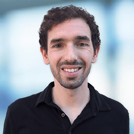 Enhanced Task Completed Checker Actions Github Marketplace Github