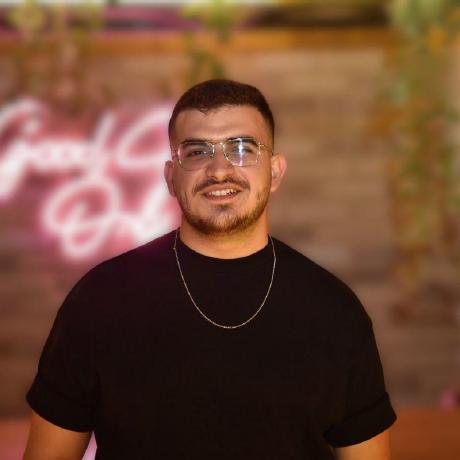 Lightskyliam Liam Lasry Github