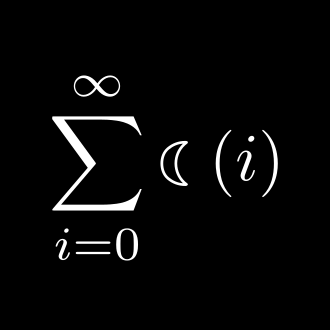 O Algoritmo Do Luar Github - Full HD Colorful Wallpapers for Desktop