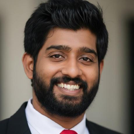 Sebastian Collab Sebastian Github