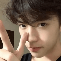 Ihan1001 Ihan Github