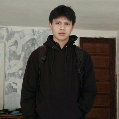 Github Nagarjuna Attack Free - Ultra HD 8K Ocean Illustrations | Free Download