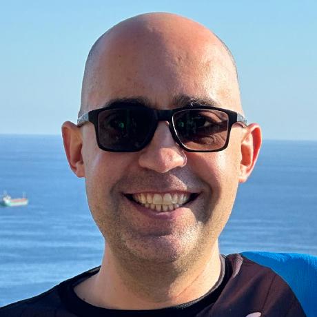 Brianhogg Brian Hogg Github