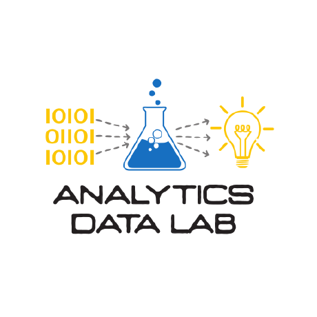 Analytics Data Lab Github