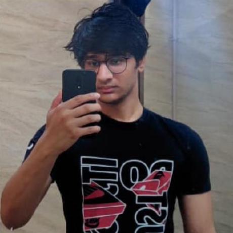 Kushal Iitb Kushal Choudhary Github