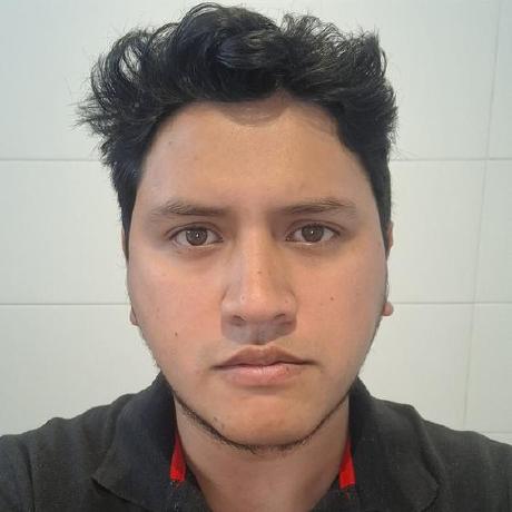 Ferchotrix Fernando Andres Carreño Rodriguez Github