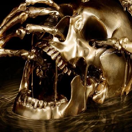 Captain Shane Github