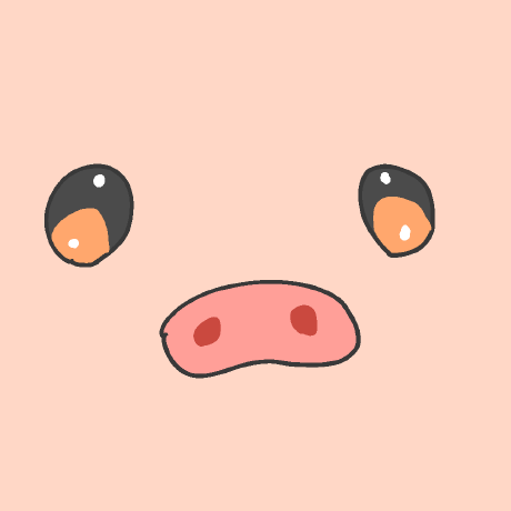 Fugu133 Fugu Github
