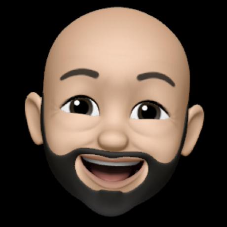 Cyril E Cyril Github