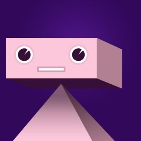 Gdenisov Gleb Denisov Github