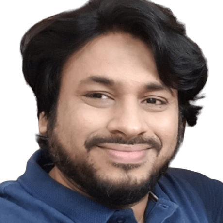 Repulsivecoder Github