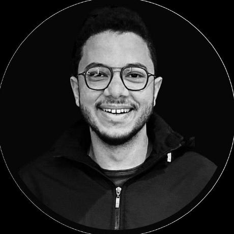 Omarsalem15 Omar Salem Github