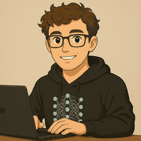 Calculator5329 Ethan Github