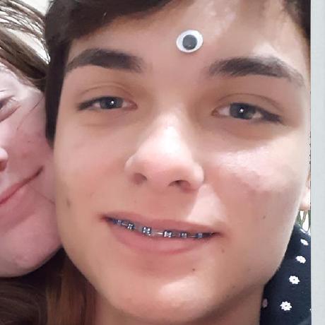 Robertdahmer Robert Dahmer Github