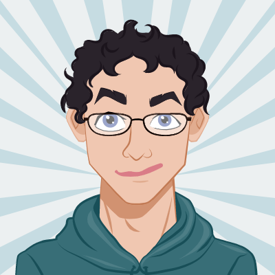 Ruwinda Nanayakkara Pallege Sasith Ruwinda Nanayakkara Github