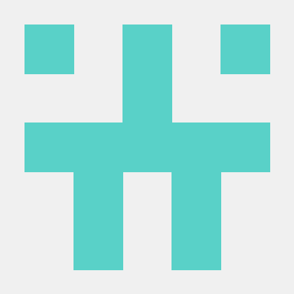 Automationqa Github