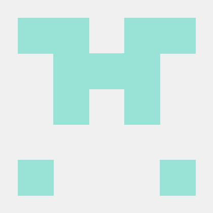 Github Kuis Isle3hw Simple Assembler Simple - 8K Dark Illustrations for Desktop
