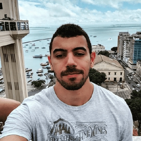 Diegofdev Diego Github - Premium Geometric Design Gallery - High Resolution