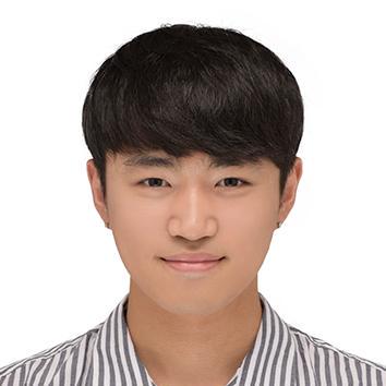 Beanmilk Eunjeong Park Ej Park Github - Download Creative City Art | Ultra HD