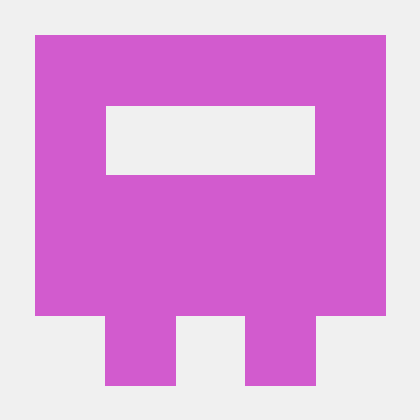 Nikhil Kandukuri Github