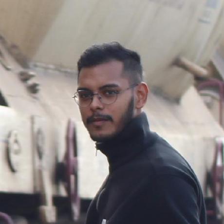 Hussain D Hussain Dudekula Github