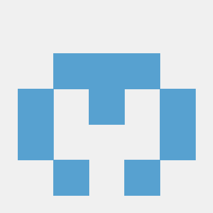 Itsjohndavea John Dave Github - Classic Ultra HD Colorful Images | Free Download