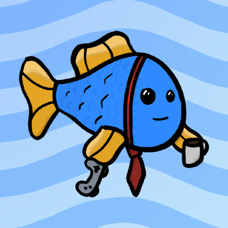 Restart Server Minecraft Mod