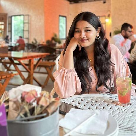 Maniishaww Manisha Github