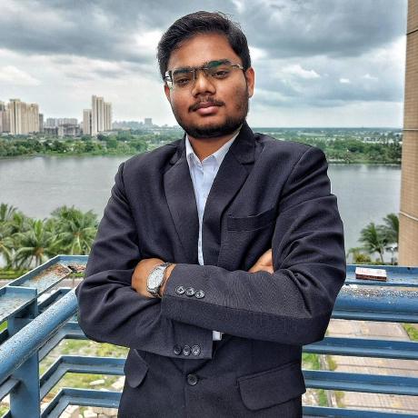 Rounak Ghosh Rounak Ghosh Github