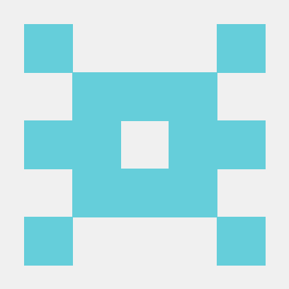 Etools361 Baobaoluo Github - Download High Quality Nature Illustration | Retina