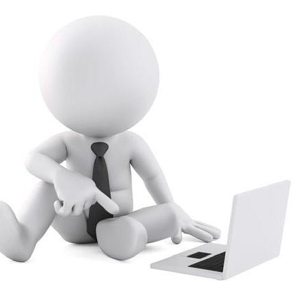 Zsolnai Tamas Tamás Zsolnai Github