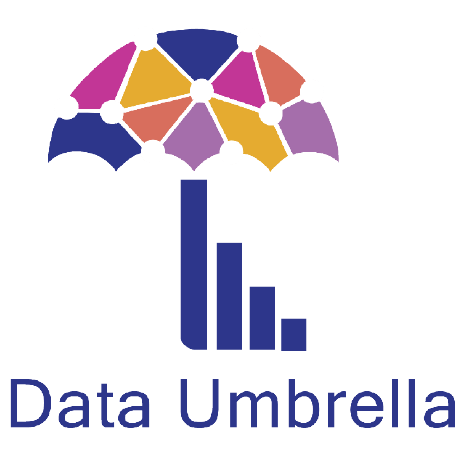 Data Umbrella Github