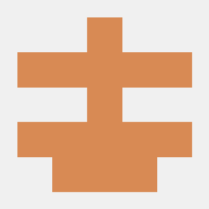 Github Universalsplitscreen Universalsplitscreenscripts - Premium Colorful Pattern Gallery - High Resolution