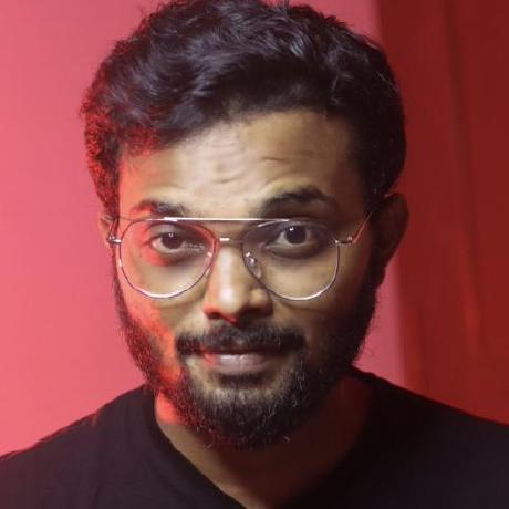 Deepanshutomar Deepanshu Tomar Github