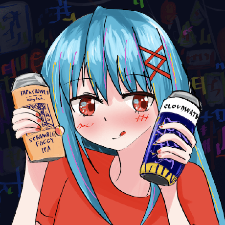 Mizukisonoko Mizuki Igarashi Github