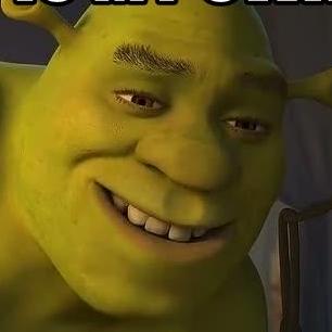 Mmorsecode Michael Morse Github