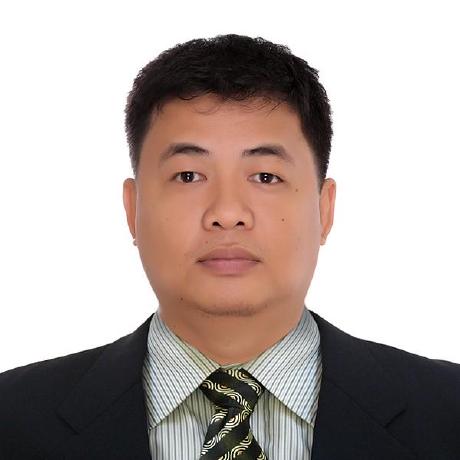 Moussa Adgam Github - Gorgeous Sunset Illustration - 4K