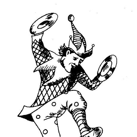 Kruglyakov Ak Aleksandr Kruglyakov Github