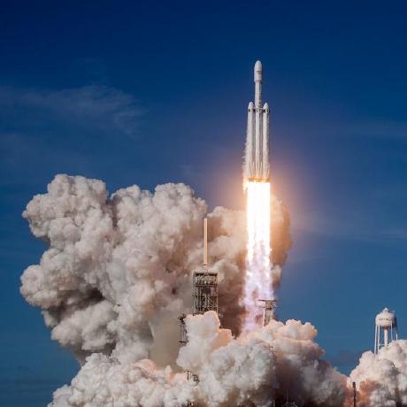 Isabellavesely Isabella Vesely Github