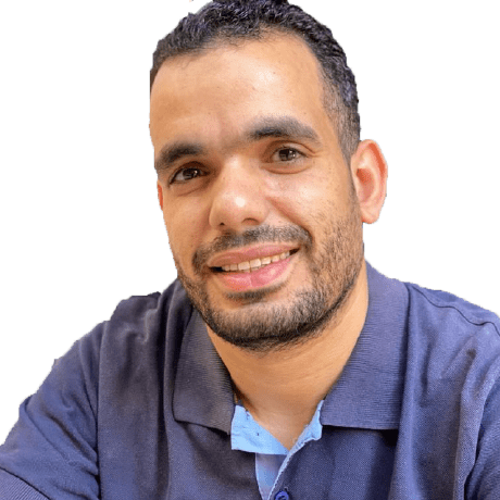 Github Aymanhatabah Ayman - Best Gradient Illustrations in Ultra HD