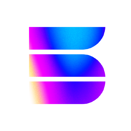 Brew Interactive Github