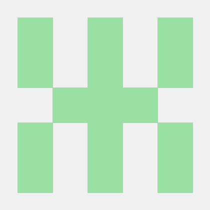 Summer Framework Github