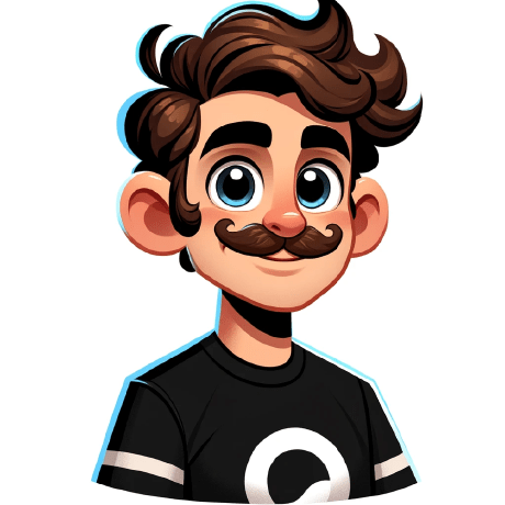 Andrew Cain Andrew Cain Github