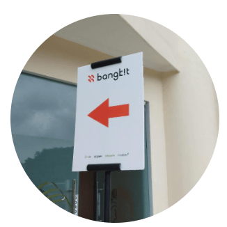 Bangkit 2 Jakarta Team Github