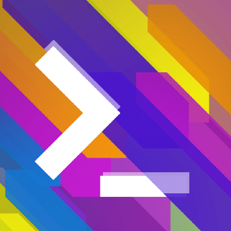 Somecode14 Somecode Github