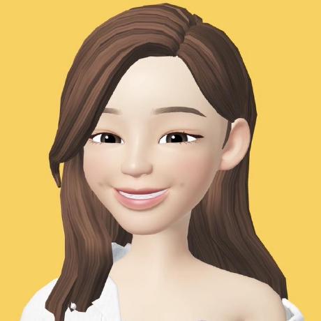 Danaing Danah Kim Github